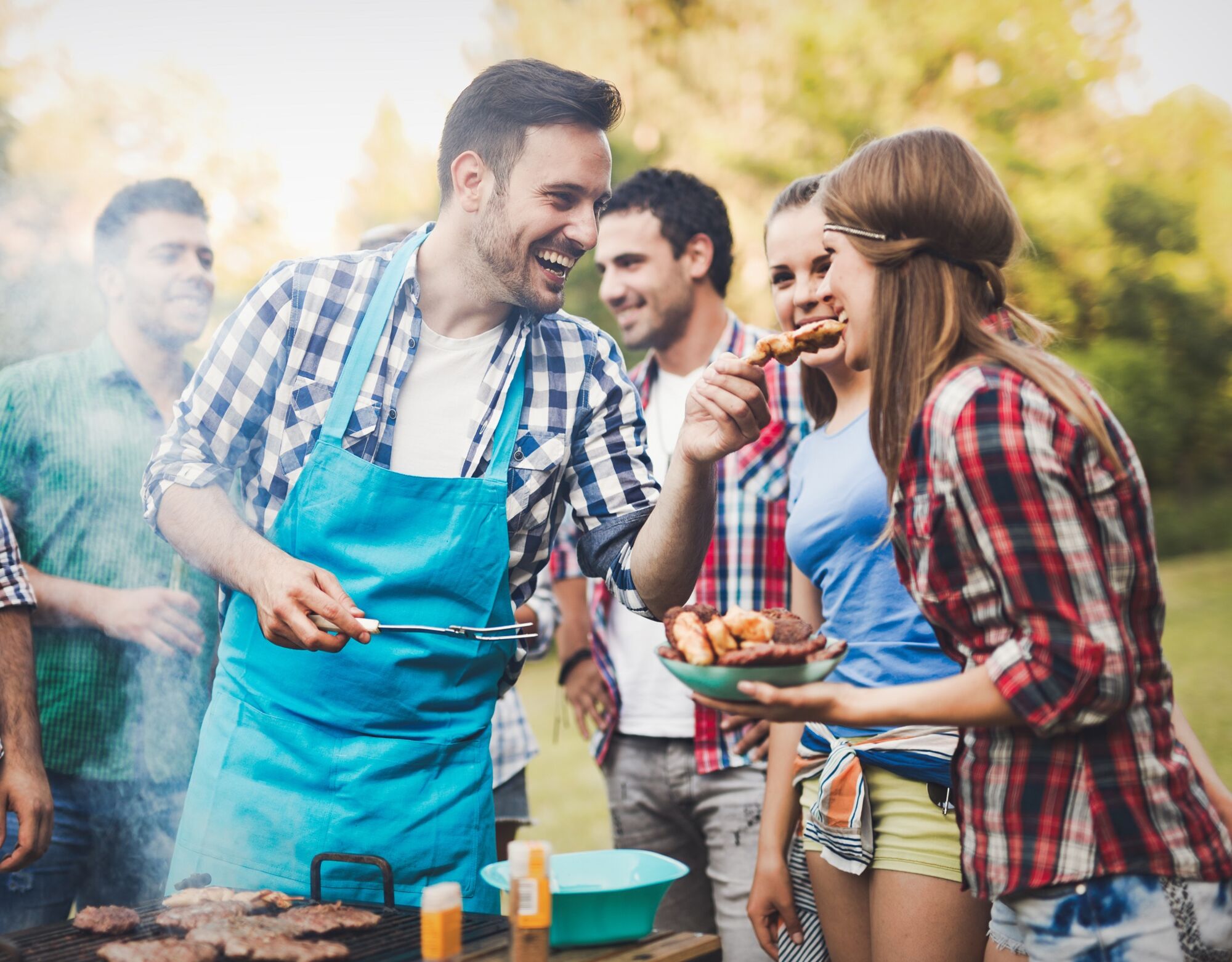 Vaughan Farms - New Homes In Angier | Mattamy Homes