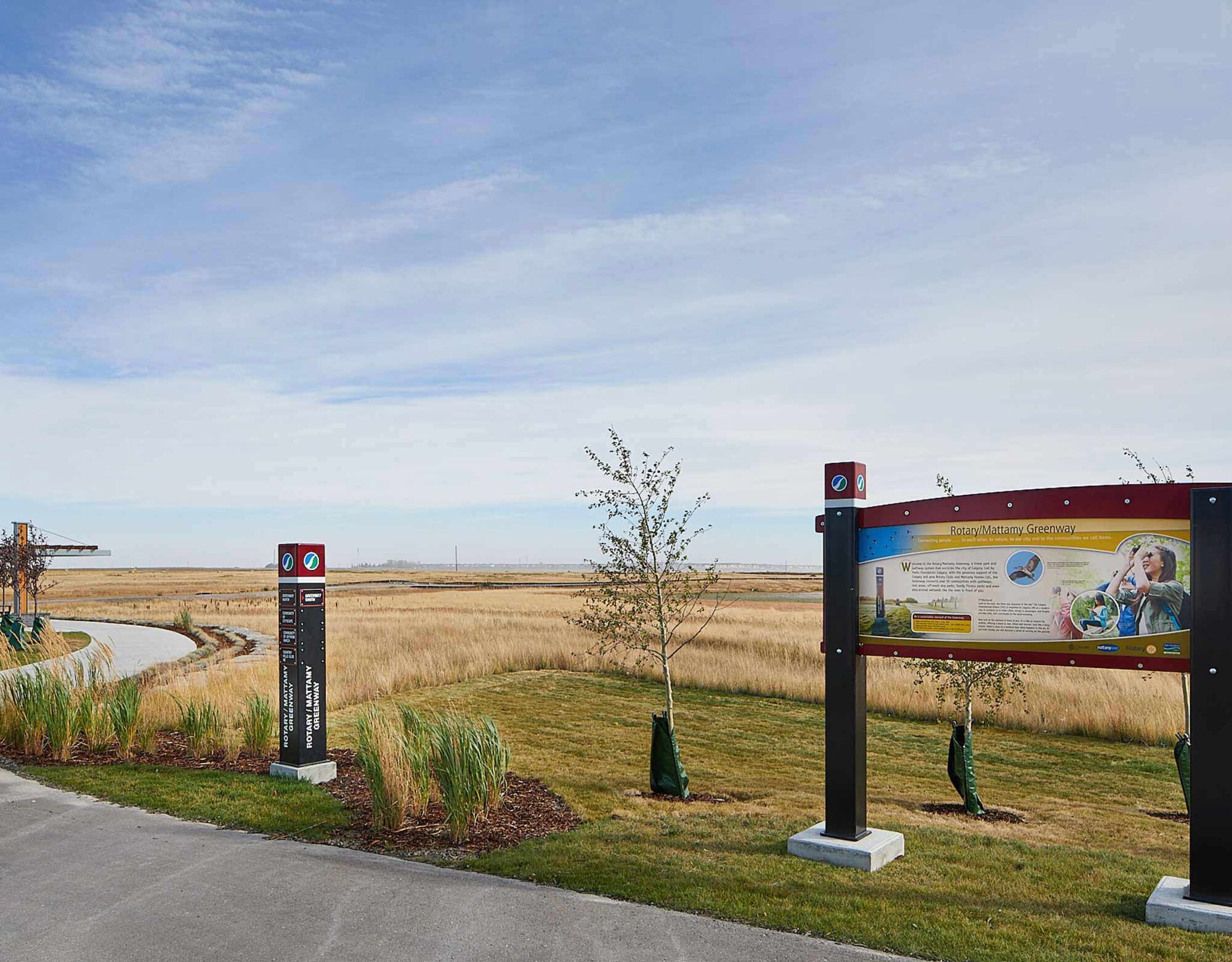 Top 4 Calgary & Area Neighbourhoods Perfect for Your Next Home ...