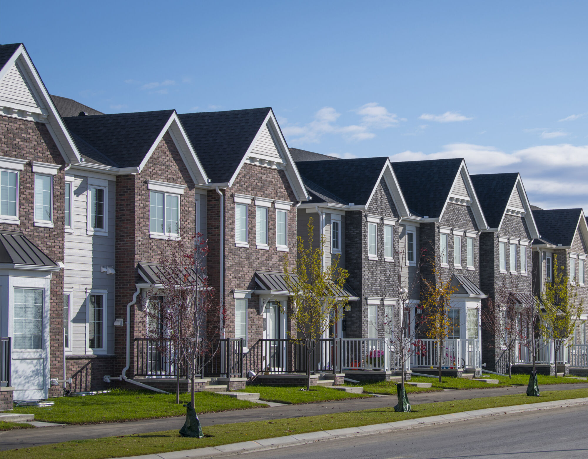 Top 4 Calgary & Area Neighbourhoods Perfect for Your Next Home ...