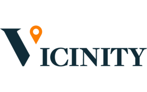 Vicinity Virtual Sales Centre | Mattamy Homes