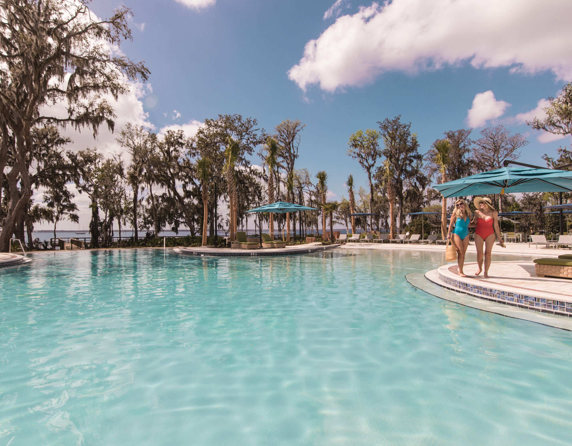 RiverTown - New Homes In St. Johns County | Mattamy Homes