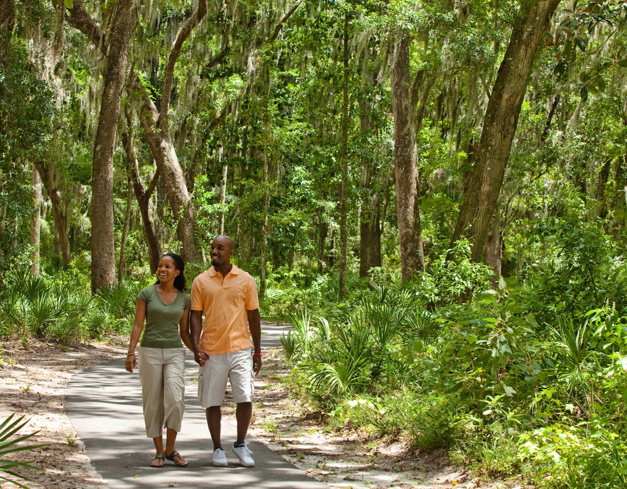 RiverTown - New Homes In St. Johns County | Mattamy Homes