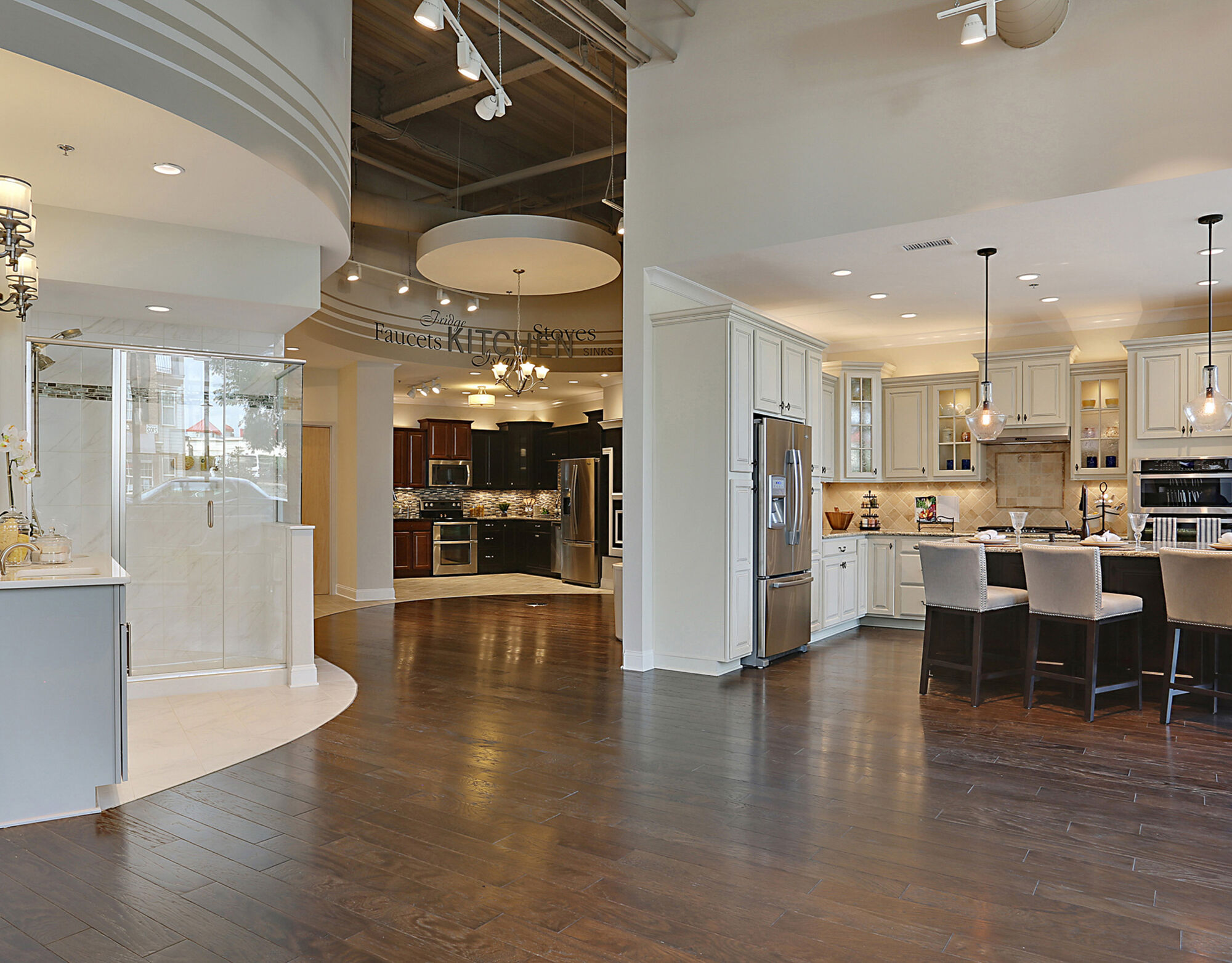 Personalize Your New Home | Mattamy Homes