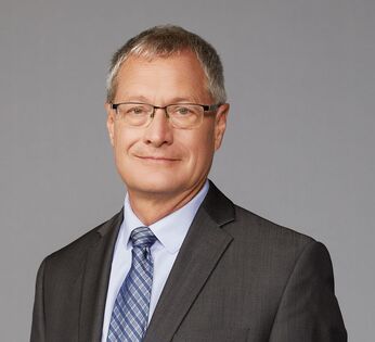 About Us | Mattamy Homes