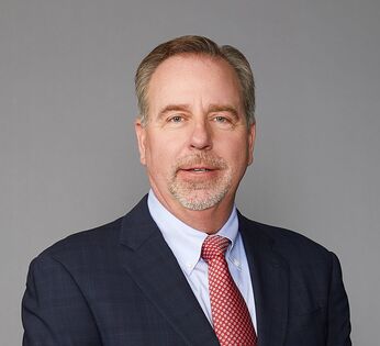 About Us | Mattamy Homes