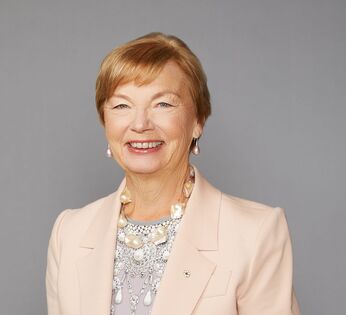 About Us | Mattamy Homes