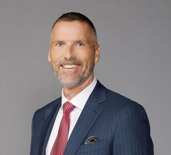 About Us | Mattamy Homes