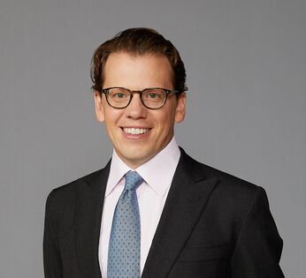 About Us | Mattamy Homes