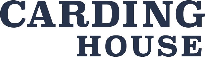 Carding House Building Live Feed | Mattamy Homes