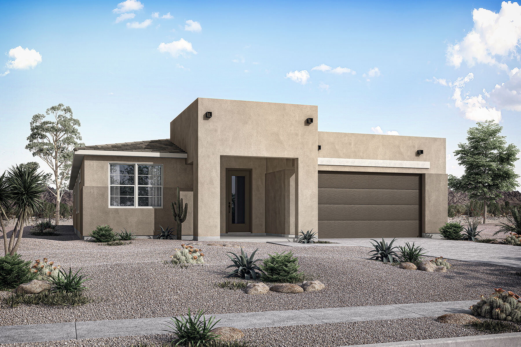 The Pebble plan in Queen Creek, AZ: Welcome to Phx Empire Pointe Mpc ...