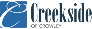 New Construction Homes for Sale in Dallas – Creekside of Crowley ...