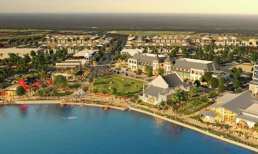 About Us | Mattamy Homes