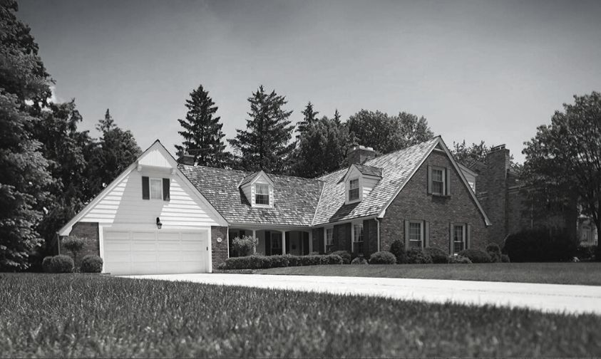 About Us | Mattamy Homes