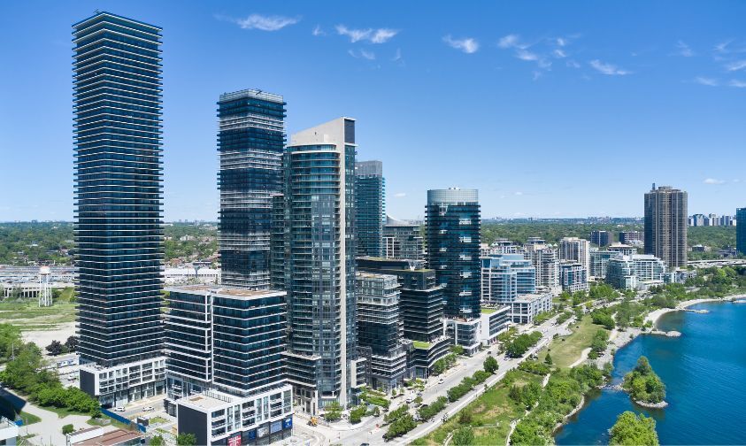 About Us | Mattamy Homes