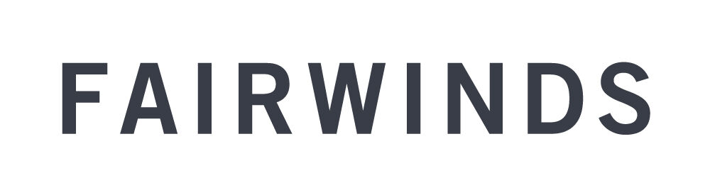 Fairwinds Virtual Sales Centre | Mattamy Homes