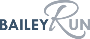 New Construction Homes for Sale in Charlotte – Bailey Run | Mattamy Homes