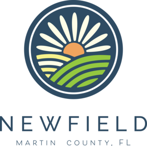 New Homes in Martin County, Florida - Newfield | Mattamy Homes