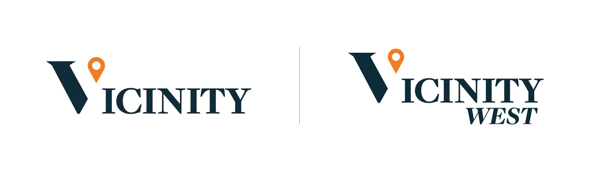 New Home Developments In Barrie - Vicinity | Mattamy Homes