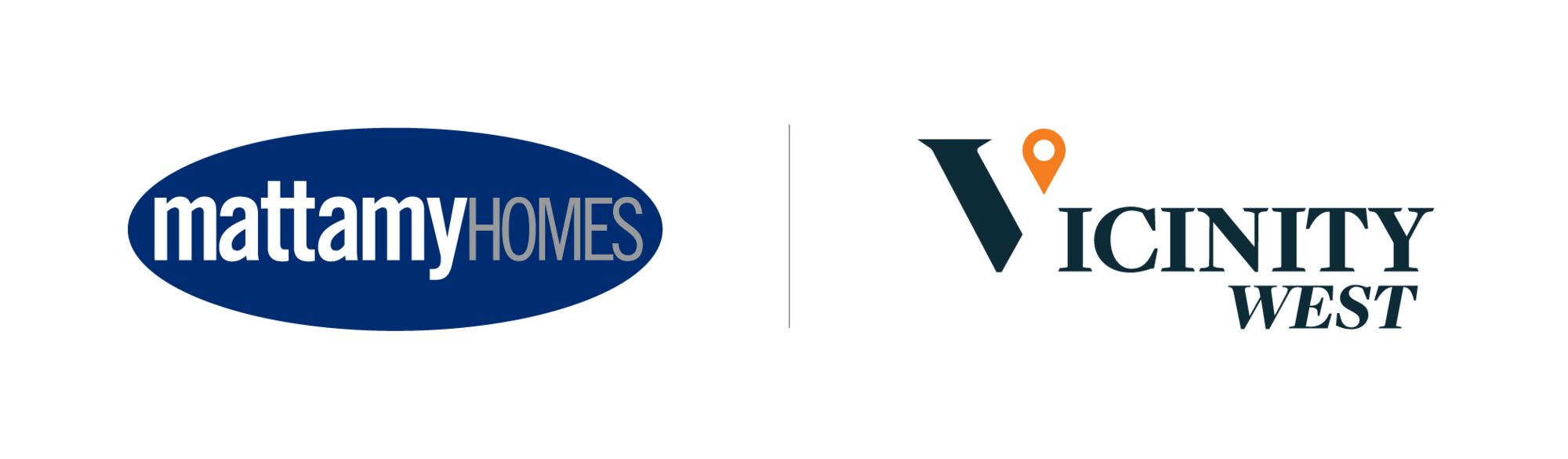 Vicinity West Virtual Sales Centre | Mattamy Homes