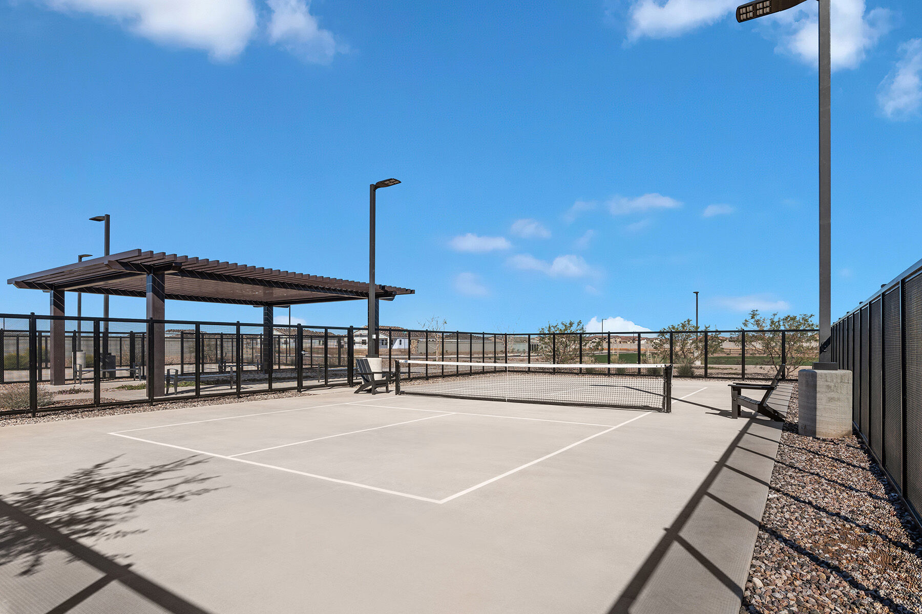 Empire Pointe - New Homes In Queen Creek, Arizona | Mattamy Homes