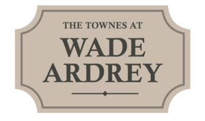 The Townes at Wade Ardrey - New Homes In Charlotte | Mattamy Homes