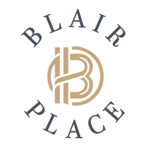 Blair Place - New Homes In Monroe | Mattamy Homes